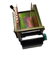 China Bank ATM SNBC BT-T080A PLUS High Speed Printing 3 Inch Thermal Kiosk Printer POS BT-T080 80MM for sale