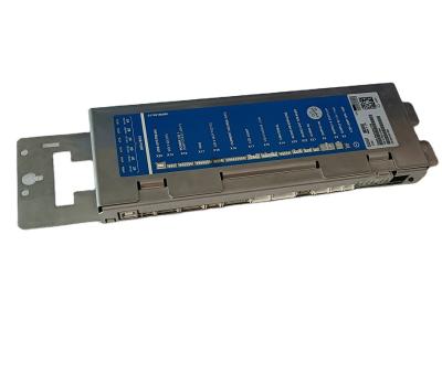 China 01750147498 Wincor CINEO C4060 SE Console Electronic CRS Wicnor Cineo C4060 SE CRM 1750147498 for sale