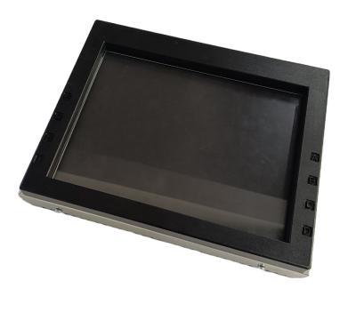 China 49-213272-000C 10.4