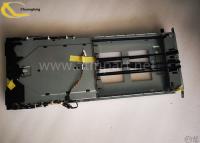 China Diebold Opteva for 5500 2.0 AFD Presenter XPRT 625MM FL Dispenser 49250166000B /49-250166-000B for sale