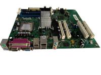 China 49212529301C ATM Diebold Nixdorf Denver System Board CCA KIT PRCSR P4 3.0GHZ 000MB 49-212529-301C for sale