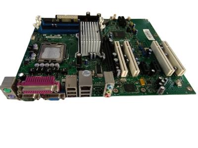 China 49212529301C ATM Diebold Nixdorf Denver System Board CCA KIT PRCSR P4 3.0GHZ 000MB 49-212529-301C for sale