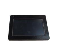 China 445-0763724A NCR Self Serv SS87 COP 7 Inch COP Display Panel NCR F07SBL 4450763724A 4450753129 445-0753129 for sale