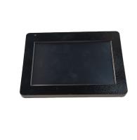 China NCR ATM Parts 7
