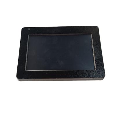 China NCR ATM Parts 7