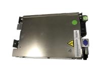 China ATM PARTS 009-0026749 Bill Validator BV100 BV500 Fujitsu 0090029270  NCR 6636 BV100 KD03604-B100 for sale