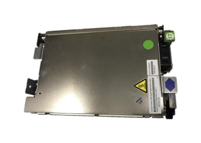 China ATM PARTS 009-0026749 Bill Validator BV100 BV500 Fujitsu 0090029270  NCR 6636 BV100 KD03604-B100 for sale