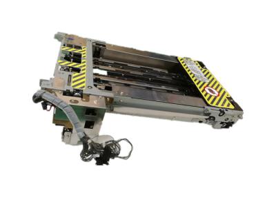 China NCR ATM PARTS 009-0027557 Pre - Acceptor Fujitsu ATM Parts 354n 009-0027559 009-0028585 Kd02169-D842 Type B for sale
