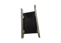 China NCR Atm Parts 445-0655845 RETRACTION ASSEMBLY, F/A, NCR PERSONAS 77 , CURRENCY DISPANSER for sale