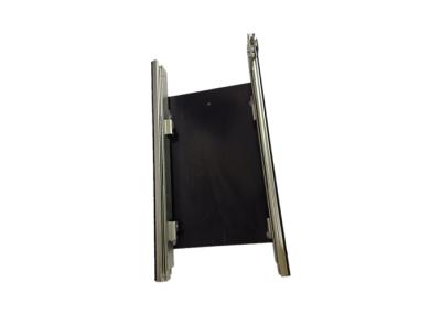 China NCR Atm Parts 445-0655845 RETRACTION ASSEMBLY, F/A, NCR PERSONAS 77 , CURRENCY DISPANSER for sale