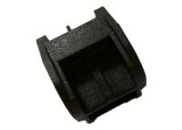 China NCR ATM Parts 009-0027020 Block Lock In Latch 0090027020 Slide Block For 66xx for sale