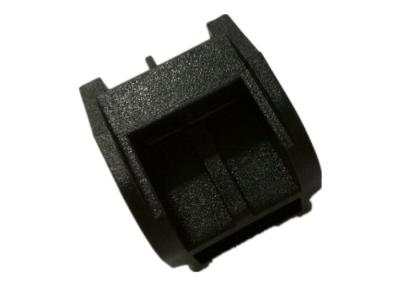 China NCR ATM Parts 009-0027020 Block Lock In Latch 0090027020 Slide Block For 66xx for sale