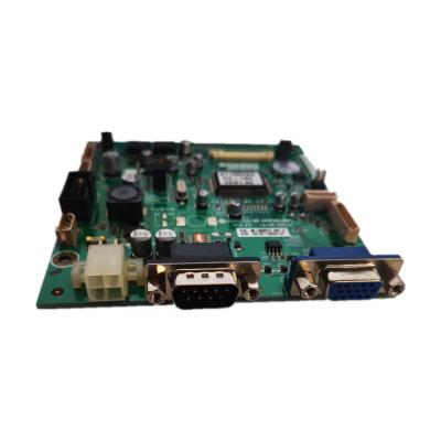 China Wincor Nixdorf ATM Parts 1750114761, KABEL DOOR SENSOR 01750114761 for sale