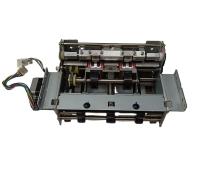 China GRG Banking CDM8240 Note Feeder NF-001 YT4.029.020 GRG 9250 H68N H68NL Note Feeder NF-001 Unit for sale