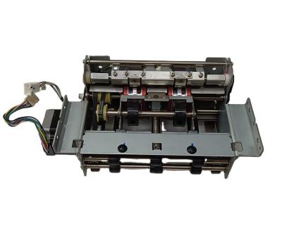 China GRG Banking CDM8240 Note Feeder NF-001 YT4.029.020 GRG 9250 H68N H68NL Note Feeder NF-001 Unit for sale