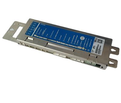 China 01750147498 Wincor CINEO C4060 SE Console Electronic CRS Wicnor Cineo SE CRM SE 1750147498 for sale