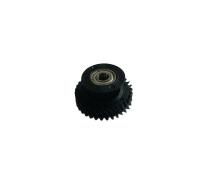 China 49-200635-000A 49200635000A ATM Parts Diebold Nixdorf  33 Tooth 33T Gear Pulley for sale