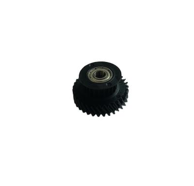 China 49-200635-000A 49200635000A ATM Parts Diebold Nixdorf  33 Tooth 33T Gear Pulley for sale