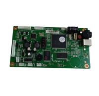China 1750189334 Wincor Nixdorf Procash 280 FL Controller TP13 Receipt Printer Control Board 01750189334 BK-T08011 for sale