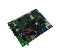 China 1750189360 01750189360 TP07 Receipt Printer Board Wincor Nixdorf TP07 Controller 1750110047 for sale