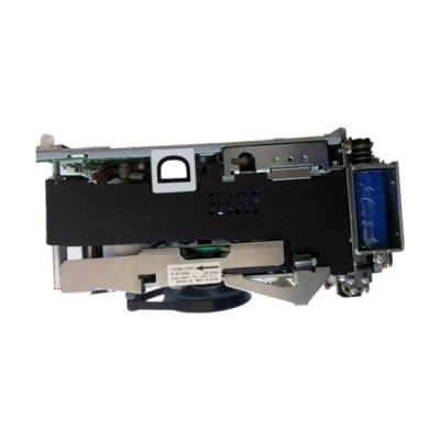China Diebold CD RDR,MTZ,TRK1/2/3,RD/WRT,HICO,ICC,STRP PN: 49-209542-000E 49209542000E Diebold 00-104380-000K Card Reader for sale