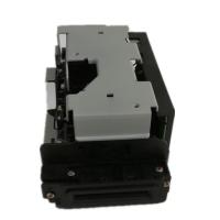 China Wincor Nixdorf READER IDU CHD V2CU Standard VERSION (CHD V3x) 01750173205 card reader for sale