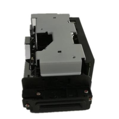 China Wincor Nixdorf READER IDU CHD V2CU Standard VERSION (CHD V3x) 01750173205 card reader for sale