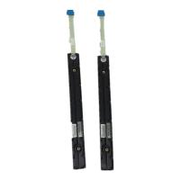 China Wincor Keyboard Softkey Set 15