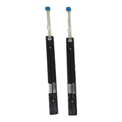 China Wincor Keyboard Softkey Set 15