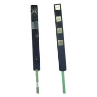 China Wincor C4060 Keyboard Softkey Set 15