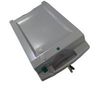 China ATM Parts Talaris Glory NMD050 NC050 Cassette A006473 NC251 NC301 Plastic Cassette for sale