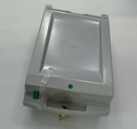 China ATM Parts Talaris Glory NMD050 NC050 Cassette A006473 NC251 NC301 Plastic Cassette for sale