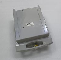China ATM Parts Talaris Glory NMD050 NC050 Cassette A006473 NC251 NC301 Plastic Cassette for sale