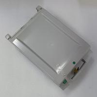 China ATM Parts Talaris Glory NMD050 NC050 Cassette A006473 NC251 NC301 Plastic Cassette for sale