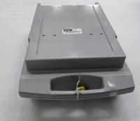 China ATM Parts Talaris Glory NMD050 NC050 Cassette A006473 NC251 NC301 Plastic Cassette for sale
