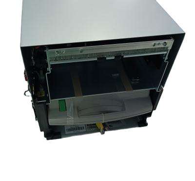 China Cash Redemption Machine Dispenser Self-Service Redemption Kiosks gaming kiosk GRG BANKING ATM Machine Dispenser GOLRY NMD050 NMD050 CMC050 CMC 050 Dispenser for sale