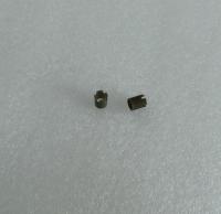 China ATM Parts 29008780000A Diebold Gear Cam Roller Cam Bushing 29-​008780-000A for sale