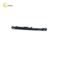China ATM Parts NCR Guide Plate Diebold Sankyo 3Q5 Card Reader 3Q8 998-0235059 998-0235438 for sale