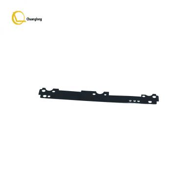 China ATM Parts NCR Guide Plate Diebold Sankyo 3Q5 Card Reader 3Q8 998-0235059 998-0235438 for sale