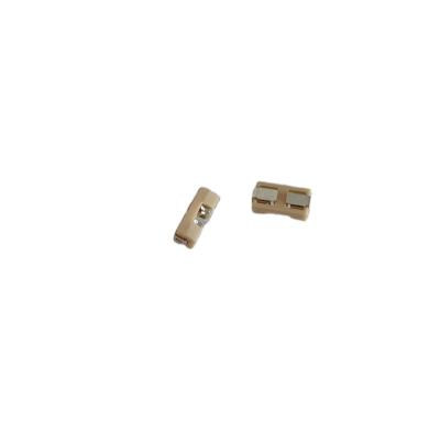 China ATM Diebold CCA Board 5 FUSES SMF CRTG 5A 125V SLW BL 19-040586-000A 19040586000A for sale