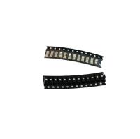 China ATM Diebold Opteva CCA Fuse SMF CRIG 004000A 125V 5A 1.5 TMP 19-040585-000E 19-040585-000C for sale