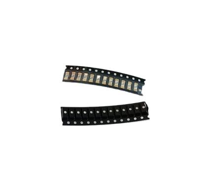 China ATM Diebold Opteva CCA Fuse SMF CRIG 004000A 125V 5A 1.5 TMP 19-040585-000E 19-040585-000C for sale