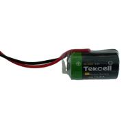 China Diebold Opteva EPP4 3.7V Battery PINPAD 3.6V AH LTHM 19054949000A 19-054949-000A 19-054949-000-A for sale
