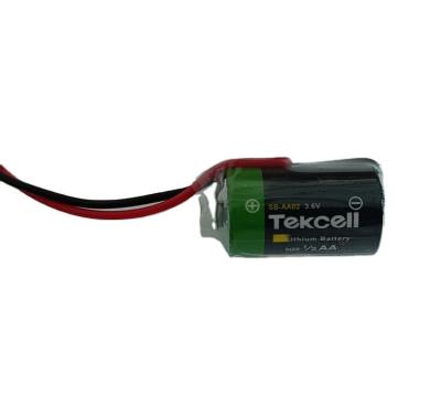 China Diebold Opteva EPP4 3.7V Battery PINPAD 3.6V AH LTHM 19054949000A 19-054949-000A 19-054949-000-A for sale