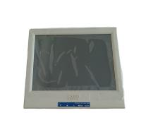 China ATM Wincor Nixdorf Procash 285 BA80 Touch 8.4