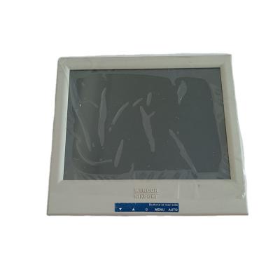 China ATM Wincor Nixdorf Procash 285 BA80 Touch 8.4