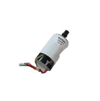 China 998-0911811 NCR 6636 Motor ASSY IMCRW MCRW S22A033A01 Sankyo Card Reader 9980911811 for sale