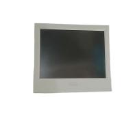 China 1750204433 Wincor Procash 285 PC285 8.4