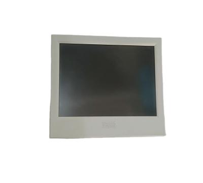 China 1750204433 Wincor Procash 285 PC285 8.4
