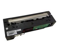 China 1750166395 01750166395 Wincor Cineo C2060 C2070 Shutter Horizontal 8X RL Shutter for sale